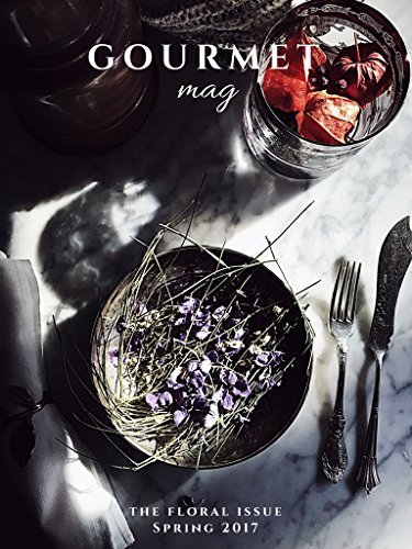 The Italian Project: Food, Culture, Places & Traditions | The Floral ...