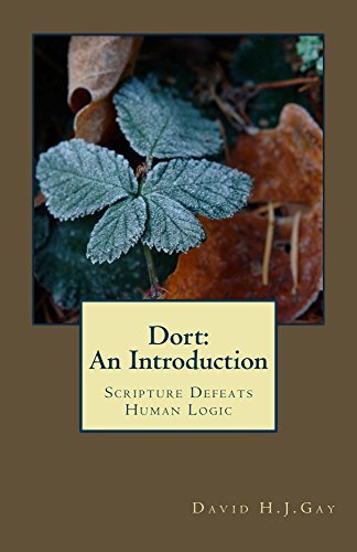 Dort: An Introduction by David H.J. Gay | Goodreads