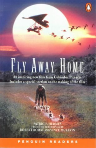 Fly Away Home by Karen Holmes | Goodreads