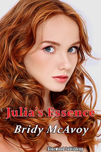Julia's Essence (Julia's Infidelity Book 5) by Bridy McAvoy | Goodreads
