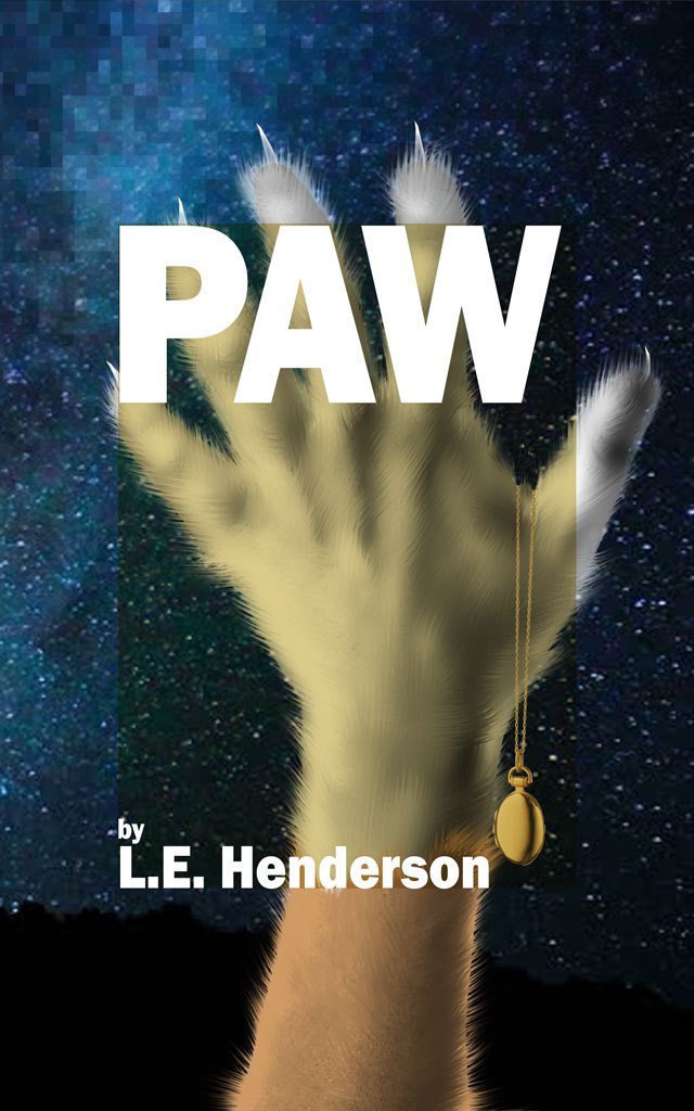 Paw: Book 1: The Bastis Archives by L.E. Henderson | Goodreads