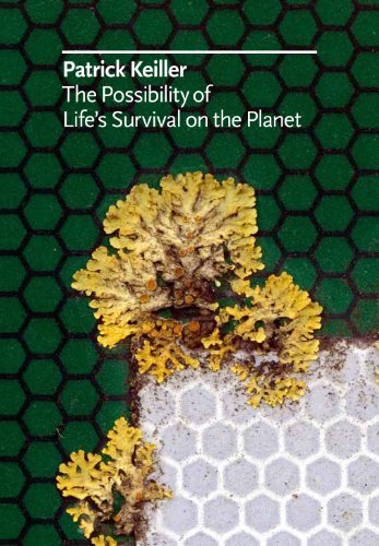 The Possibility of Life's Survival on the Planet by Patrick Keiller ...