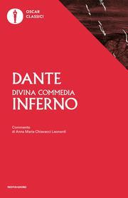 Inferno (The Divine Comedy #1) by Dante Alighieri | Goodreads