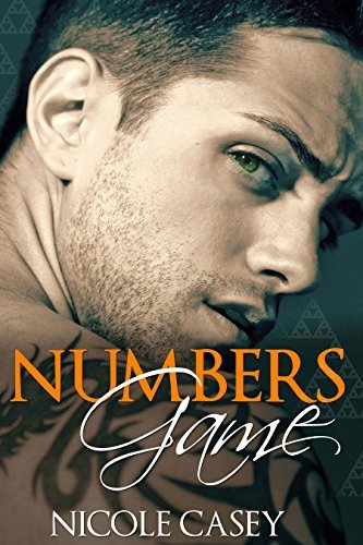 Numbers Game by Nicole Casey | Goodreads