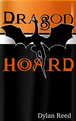 Dragon Hoard by Dylan Reed | Goodreads
