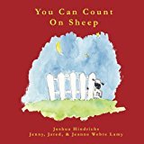 You Can Count on Sheep by Jeanne Webre Lamy | Goodreads