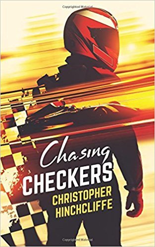 Chasing Checkers by Christopher Hinchcliffe | Goodreads