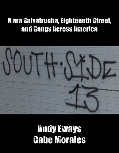 The Mexican Mafia Encyclopedia (2nd Edition) by Rene Enriquez | Goodreads