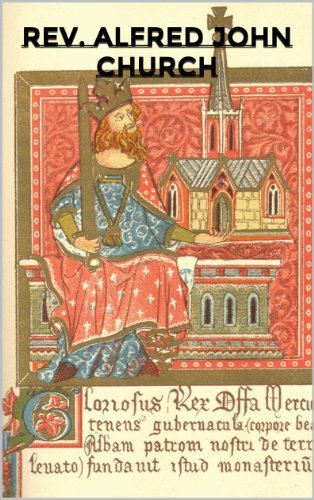 The Chantry Priest of Barnet : A Tale of the Two Roses by Alfred J ...