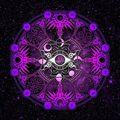 Spell For Clairvoyance: Perception Beyond Your Senses by Hope Baily | Goodreads