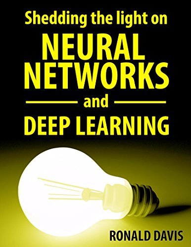Neural Networks and Deep Learning Explained: Understanding neural ...