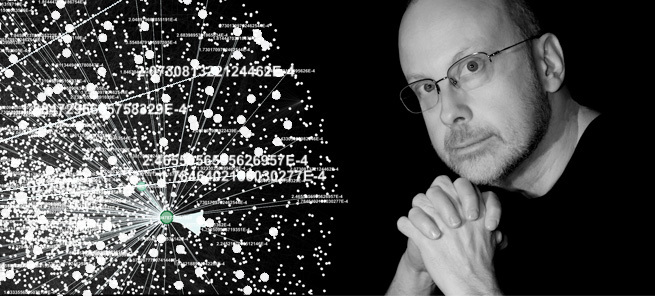 Alien Exodus by Robert J. Sawyer | Goodreads