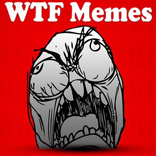 WTF Memes: YO MOMMA SO FAT 2500 DANK Memes: by Wank Memes | Goodreads