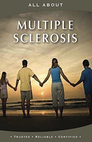 All About Multiple Sclerosis (All About Books) by Laura Flynn | Goodreads
