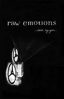 raw emotions by Sam Lien Nguyen | Goodreads