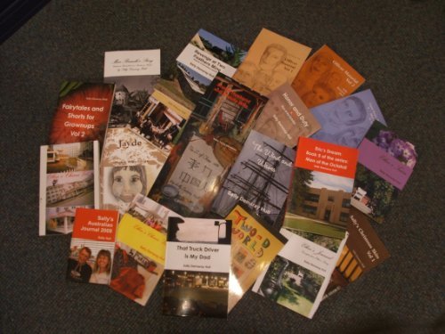 Hull Samplers Vol 2: Sample Chapters of Hull Books by Charlie P. Hull ...