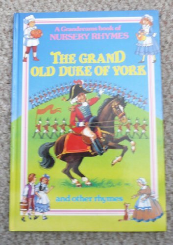 The Queen of Hearts and Other Favourite Rhymes by Anonymous | Goodreads