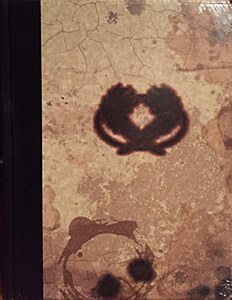 V20 Hunters Hunted II by Justin Achilli | Goodreads