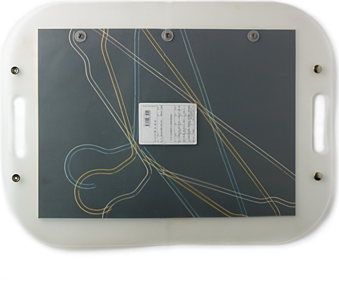 One Woman's Wardrobe: The Jill Ritblat Collection at the Victoria and ...