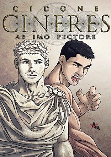 Ab imo pectore (dal profondo del cuore) (Italian Edition) by Cidone ...