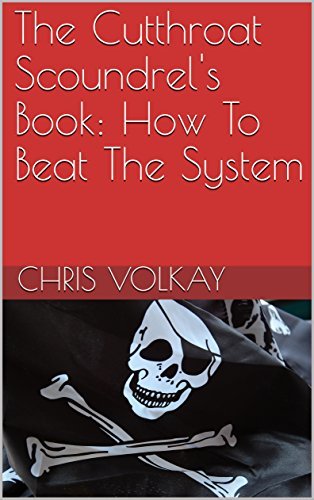 Every Trick in the Book to Beat the System: All you need to know. by ...