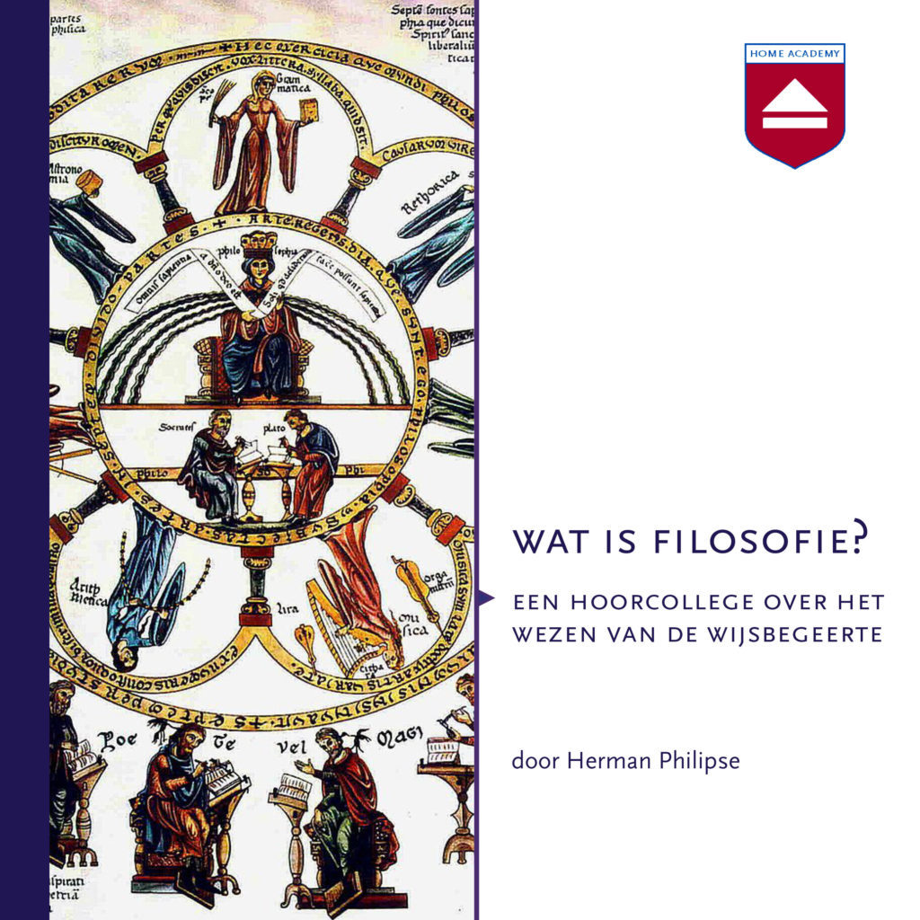 Wat is filosofie? by Herman Philipse | Goodreads