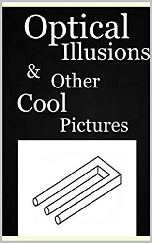 Memes: Optical Illusions And Funny Memes: by Memes | Goodreads