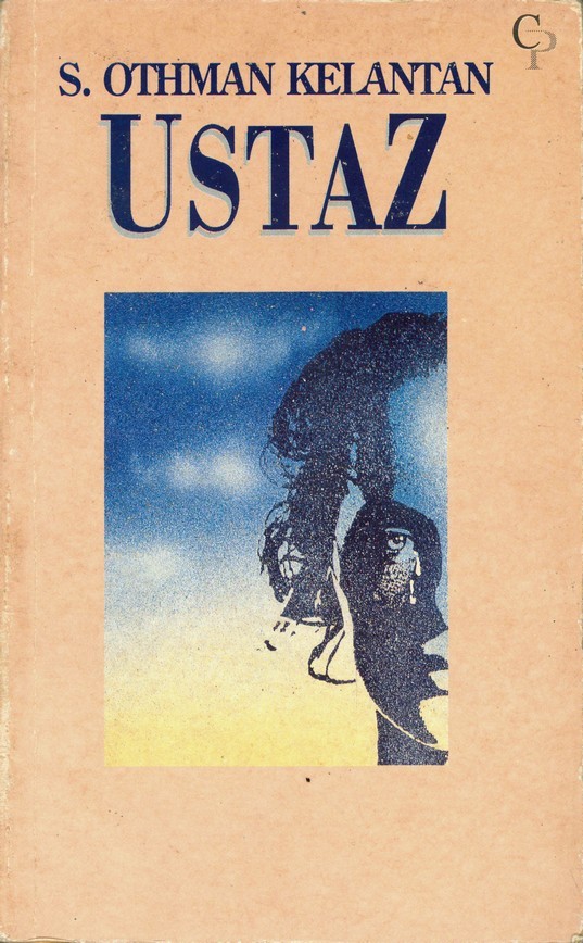 Ustaz by S. Othman Kelantan | Goodreads
