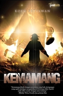 Kemamang by Koen Setyawan | Goodreads