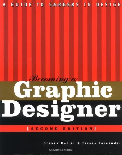 Graphic Design History A Critical Guide 2nd Edition Pdf