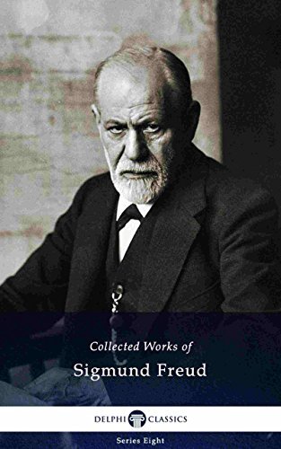 Collected Works of Sigmund Freud by Sigmund Freud | Goodreads