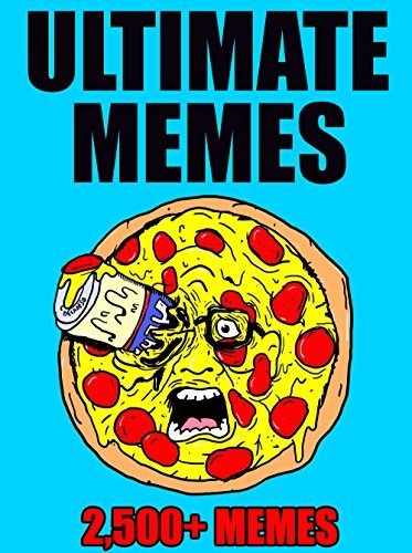 MEMES: NEW Dank Memes & Joke Book 2017 – Pokemon Memes Free by Morgan ...