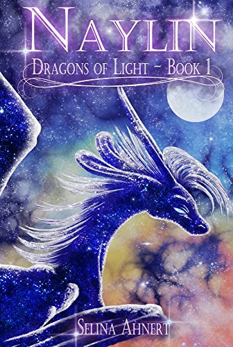 Naylin by Selina Ahnert | Goodreads