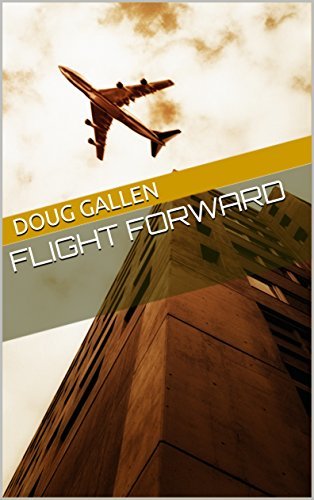 Flight Forward by Shadow Forest | Goodreads