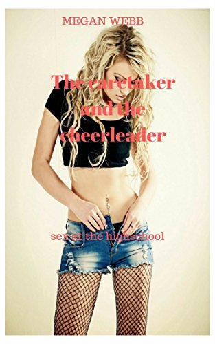 Erotica for men with explicit sex: The forbidden fruit by Megan Webb | Goodreads