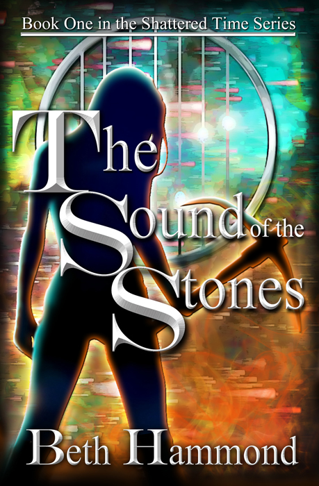 The Sound of the Stones by Beth Hammond | Goodreads
