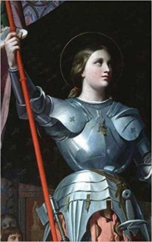 Heroines of the Medieval World by Sharon Bennett Connolly | Goodreads