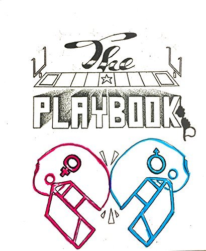 The Playbook: for Women Who Score by Michele Stutz | Goodreads