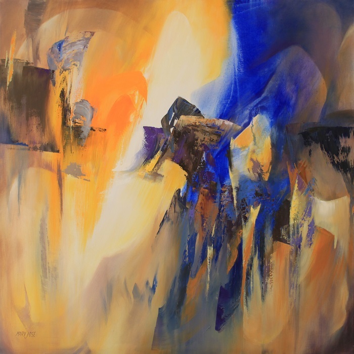 To The Desert by Benjamin Alire Sáenz | Goodreads