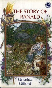 Story of Ranald by Griselda Gifford | Goodreads