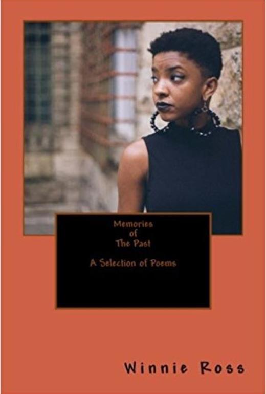 Memories of the Past by Winnie Ross | Goodreads