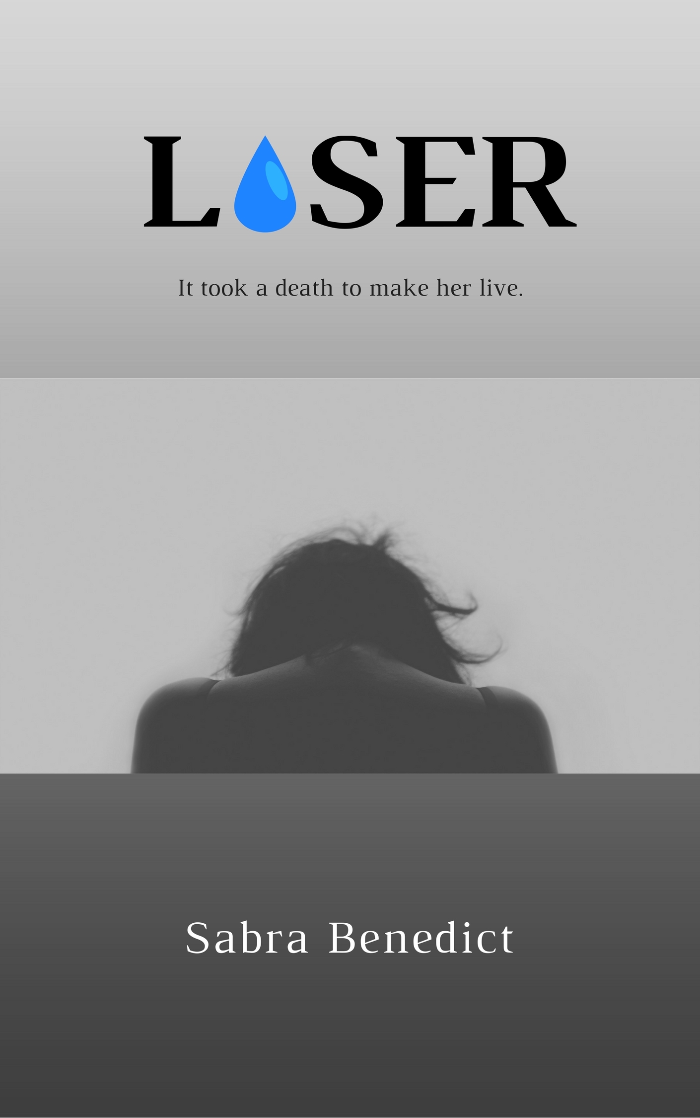 Loser By Sabra Benedict Goodreads loser-by-sabra-benedict-goodreads