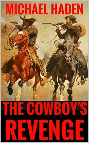 The Cowboy's Revenge: The Law of the Lawless: The United States Marshal ...