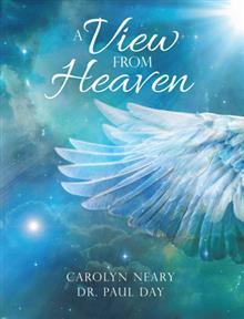 A View from Heaven by Carolyn Neary | Goodreads