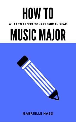 What to Expect Your Freshman Year by Gabrielle Hass | Goodreads