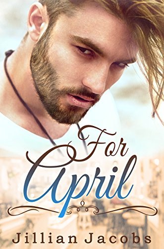 For April: Novella Couplet, Book #1 by Jillian Jacobs | Goodreads