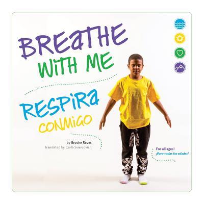Breathe With Me by Brooke Reves | Goodreads