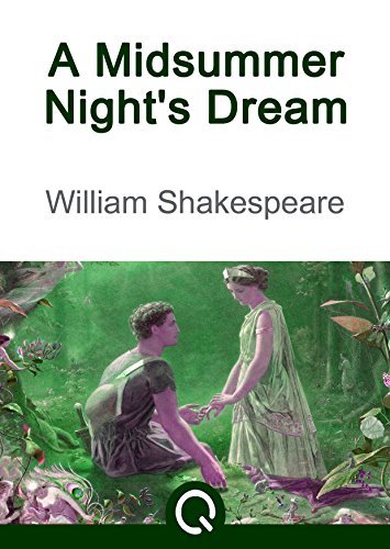 A Midsummer Night's Dream / Macbeth by William Shakespeare | Goodreads