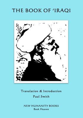 The Book of 'Iraqi by 'Iraqi | Goodreads