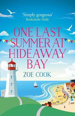 One Day in Cornwall: A gripping romantic read with an ending you won’t ...